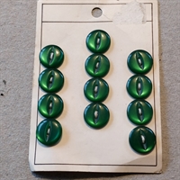 Genbrug online og på Vesterbro. Second hand, brugt, retro, vintage.