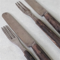 Genbrug online og på Vesterbro. Second hand, brugt, retro, vintage.