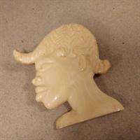 Genbrug online og på Vesterbro. Second hand, brugt, retro, vintage.